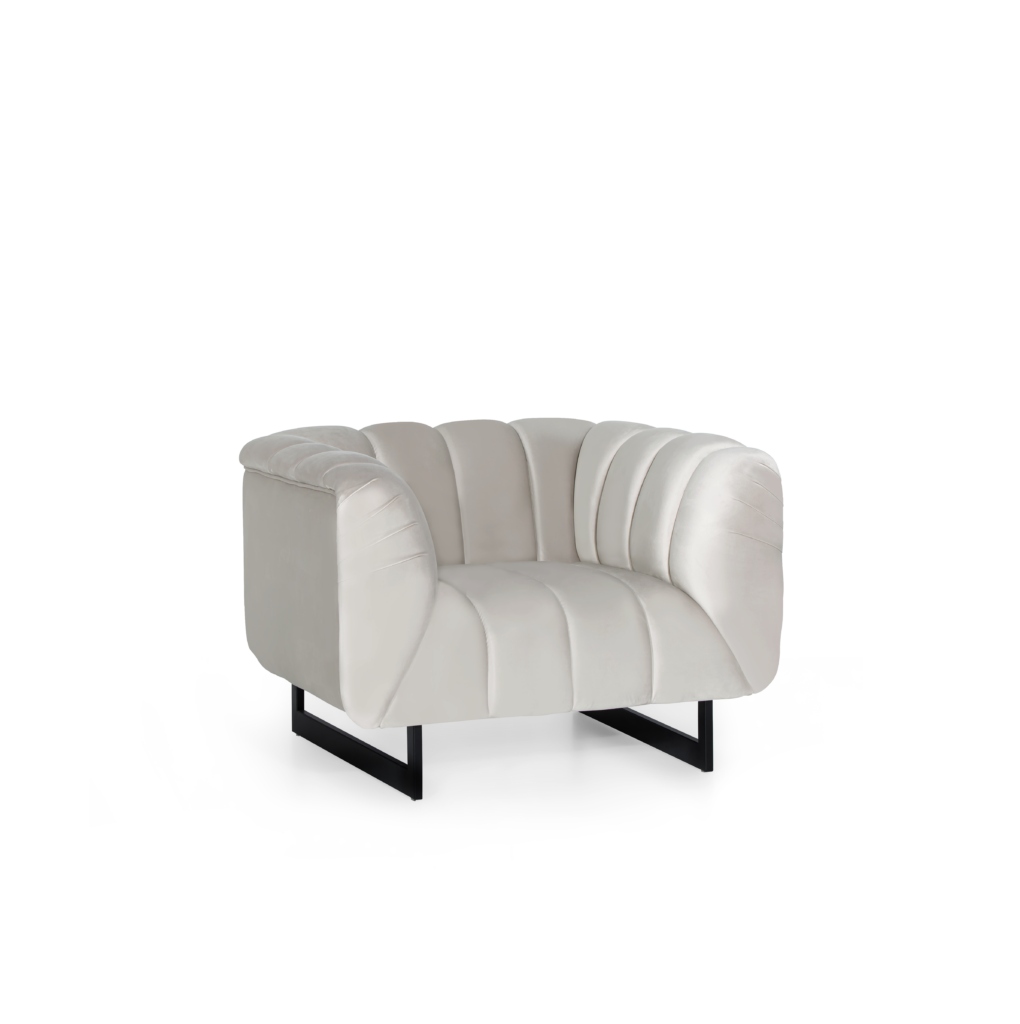 BLUEFRAME – La vente de meubles de classe au Sénégal