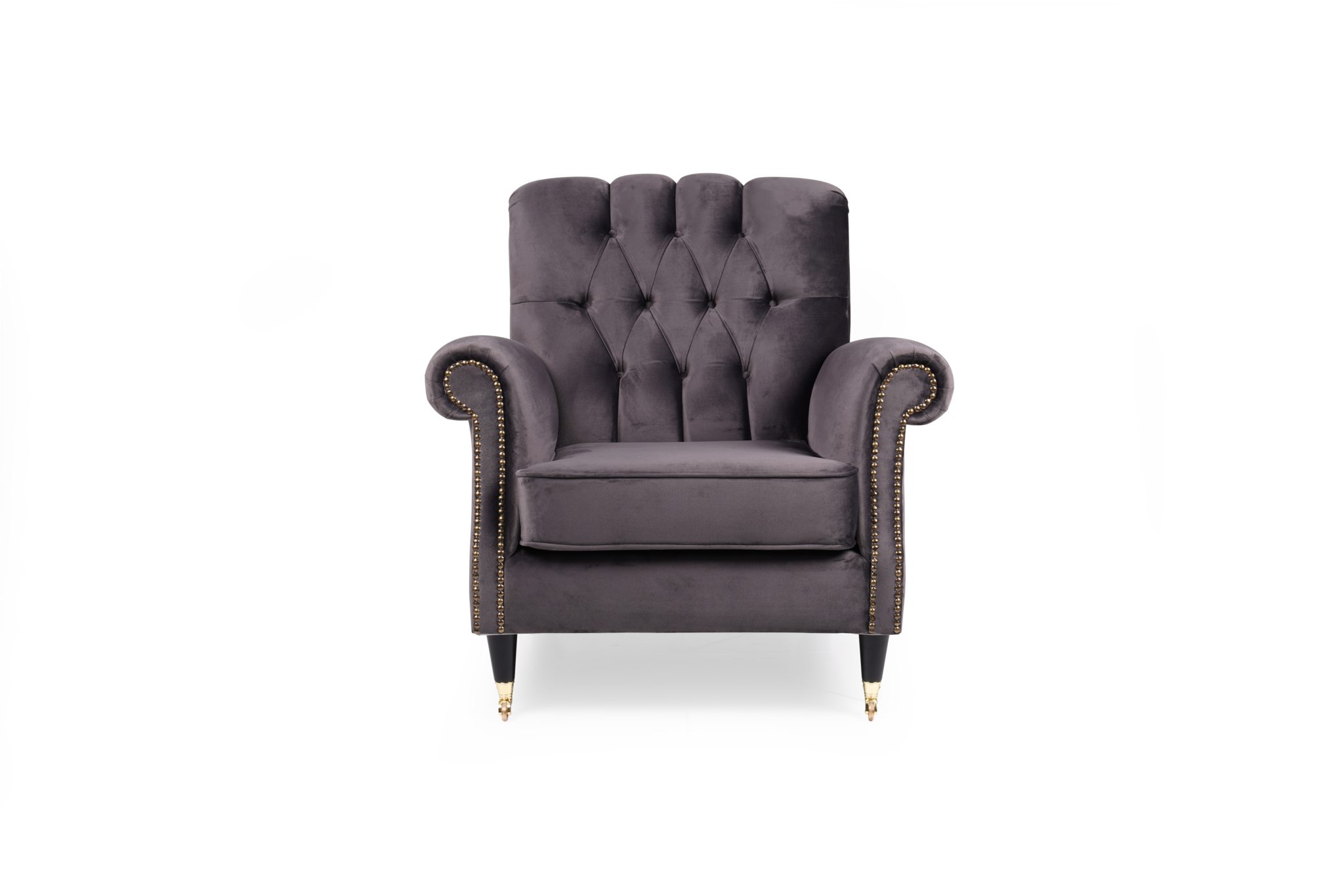 BLUEFRAME – La vente de meubles de classe au Sénégal